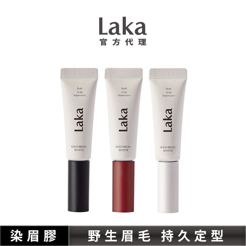 LAKA必買 - 屎丹粒 (@a130322127) | Dcard