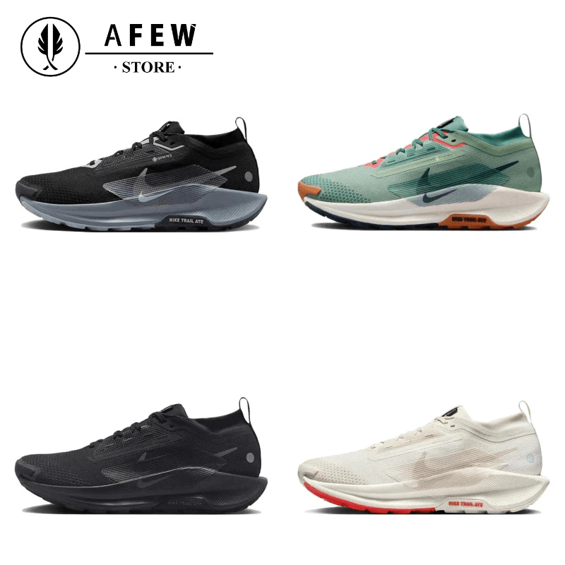 6款NIKE慢跑鞋推薦🌟Dcard網友和PTT鄉民認證2025必買💯 - 炸蝦 (@vine666) | Dcard