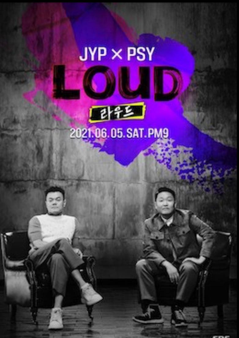 #分享 JYP之選秀節目狂熱者 - 追星板 | Dcard