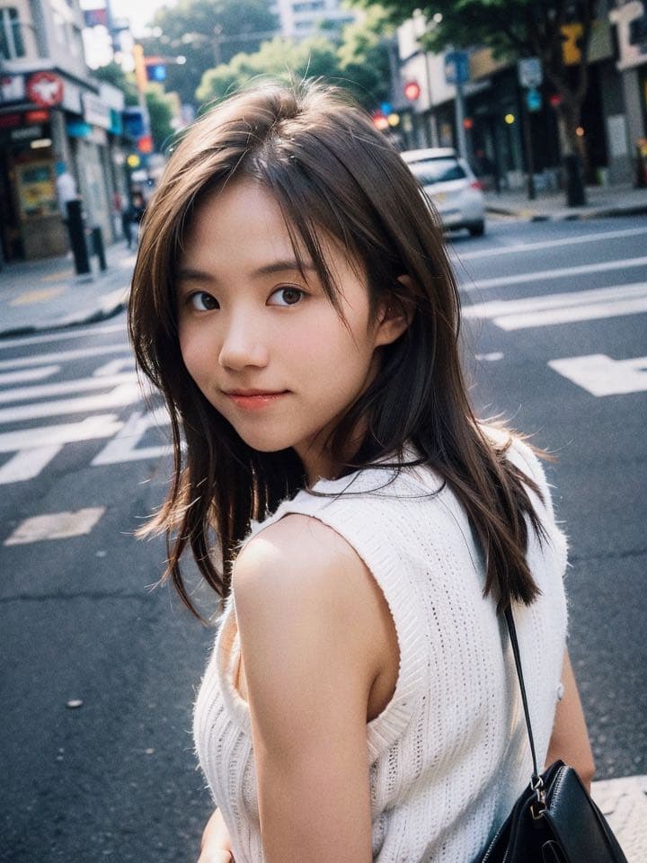 請益這是什麼類型的妝容 美妝板 Dcard