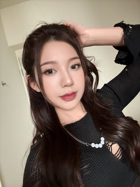 #近期寶藏隱眼分享💖🫧（OPT 、T-Garden） - 隱形眼鏡板 | Dcard