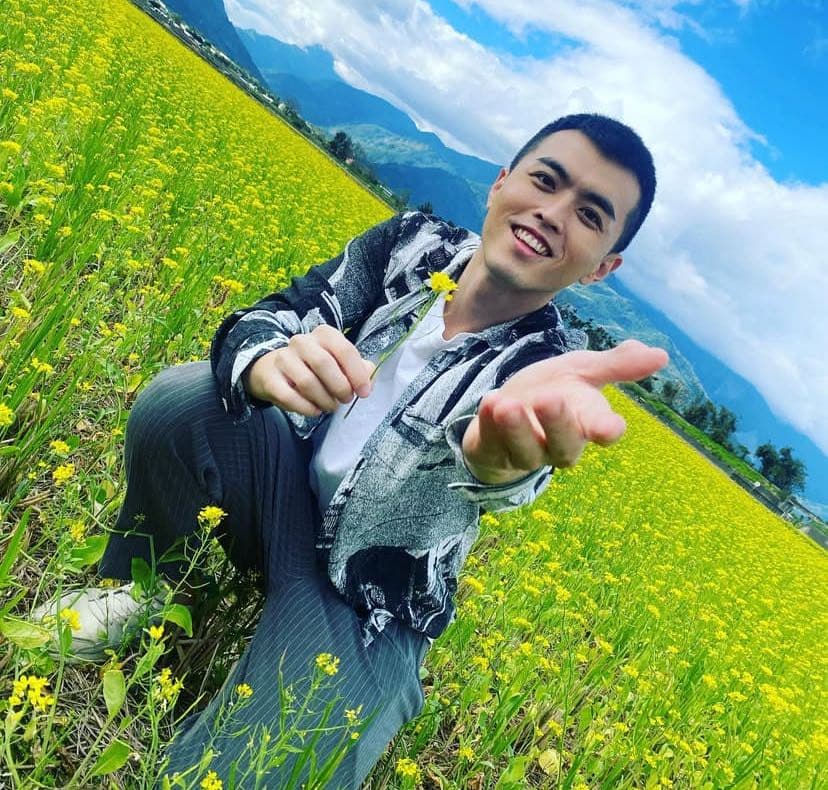 Eason也太優了吧🥵🥵 - 彩虹板 | Dcard