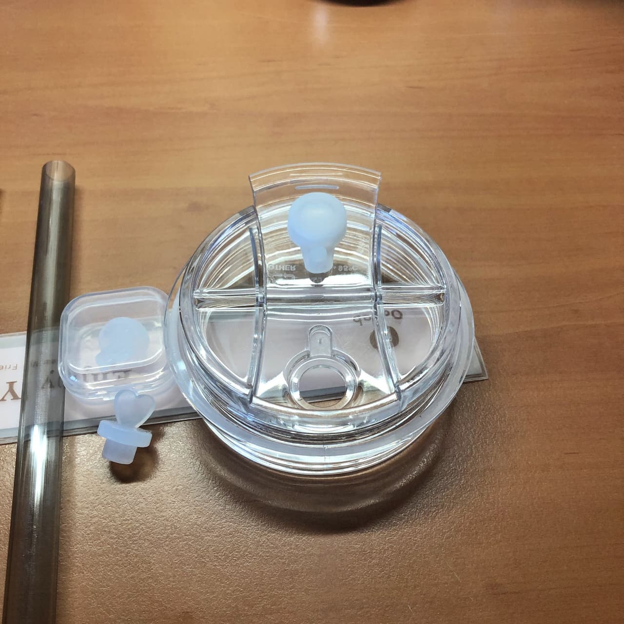 Oolab 小莊園系列心得分享 - 無痕生活板 | Dcard