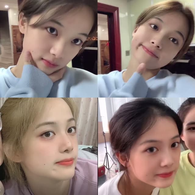 分享最近新發現的幾對PPL/TPL (圖多) - 彩虹板 | Dcard