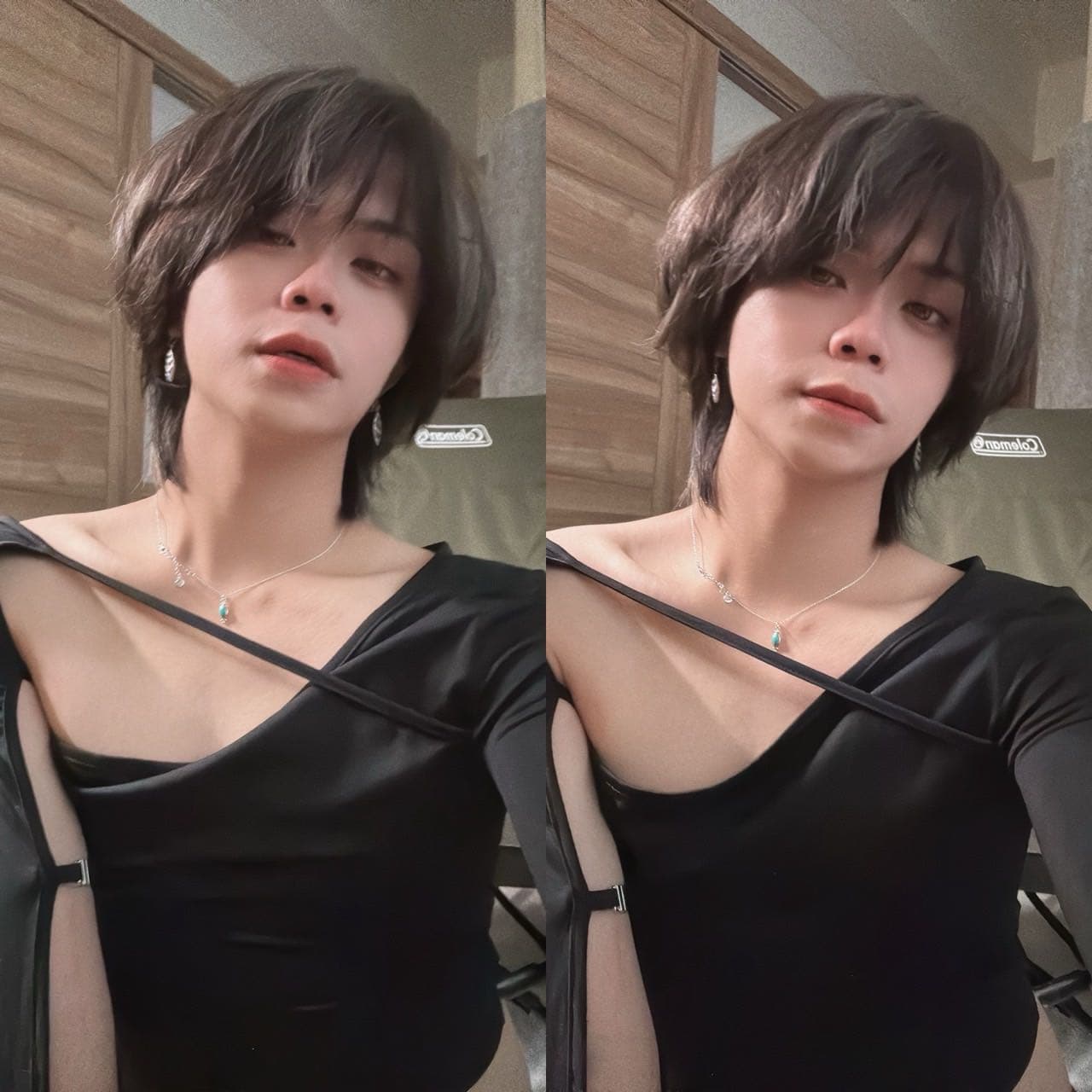 珞珞luoluo (@luoluo1030) | Dcard