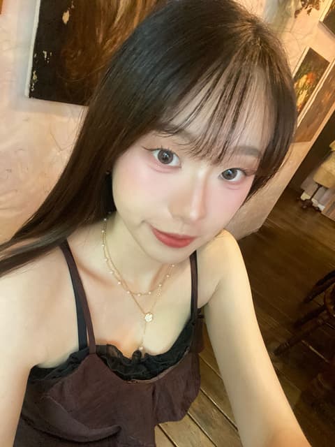 我的日常隱眼分享💓小直徑外框款oddI’s/OPT/o’loLa - 隱形眼鏡板 | Dcard