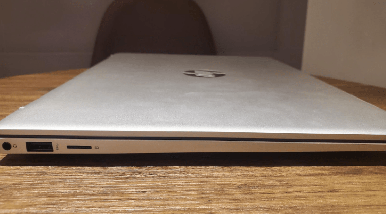 #開箱大使 今年必買工作機HP Pavilion Plus 14-eh0011TU 星曜銀 - 3C板 | Dcard