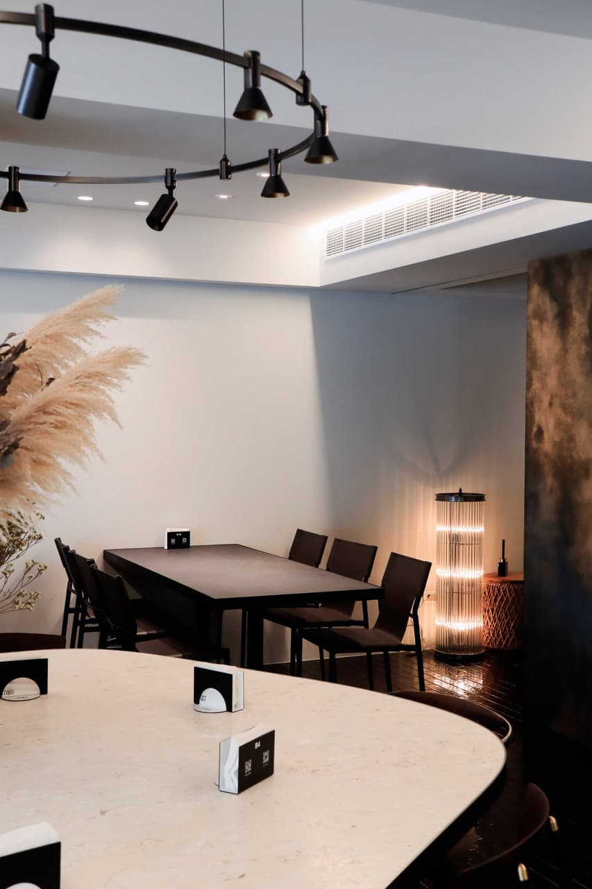 ㄩㄐ今天吃什麼？帶你們吃超過五訪的早午餐愛店！｜Moon BAKING STUDIO - 美食板 | Dcard