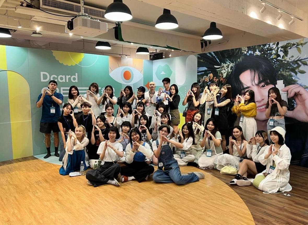 陪伴我走過7年的Dcard🩵文末抽獎 ️ #我的Dcard時光 - 兔子𝘔𝘪𝘧𝘧𝘺ᵕ̈ (@hoooyen_) | Dcard