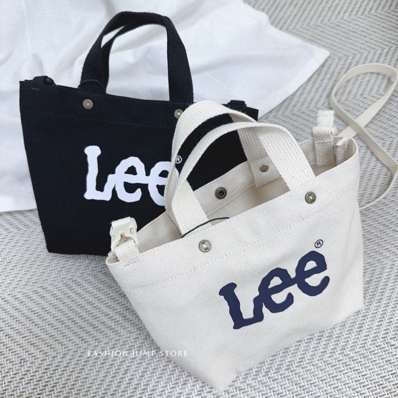 5款超好看LEE包包分享🥹 韓國年輕人超愛的潮牌LEE肩背包、側背包、後背包🇰🇷 - 耳東陳 (@susanchen) | Dcard