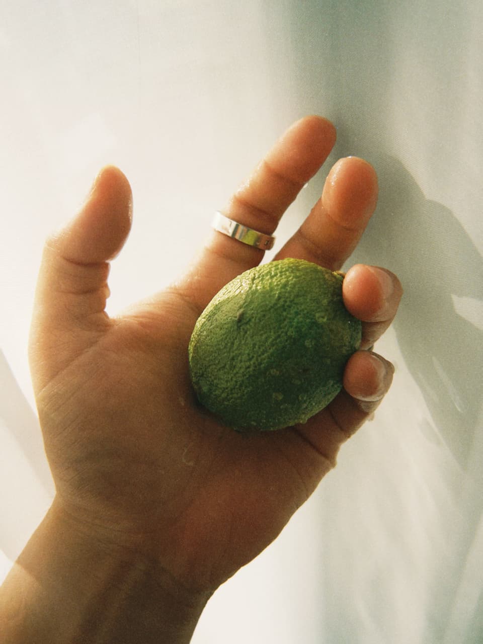 為日常留下記憶！Dazz新濾鏡登場-FQS - 法蘭克福 (@frankucc) | Dcard