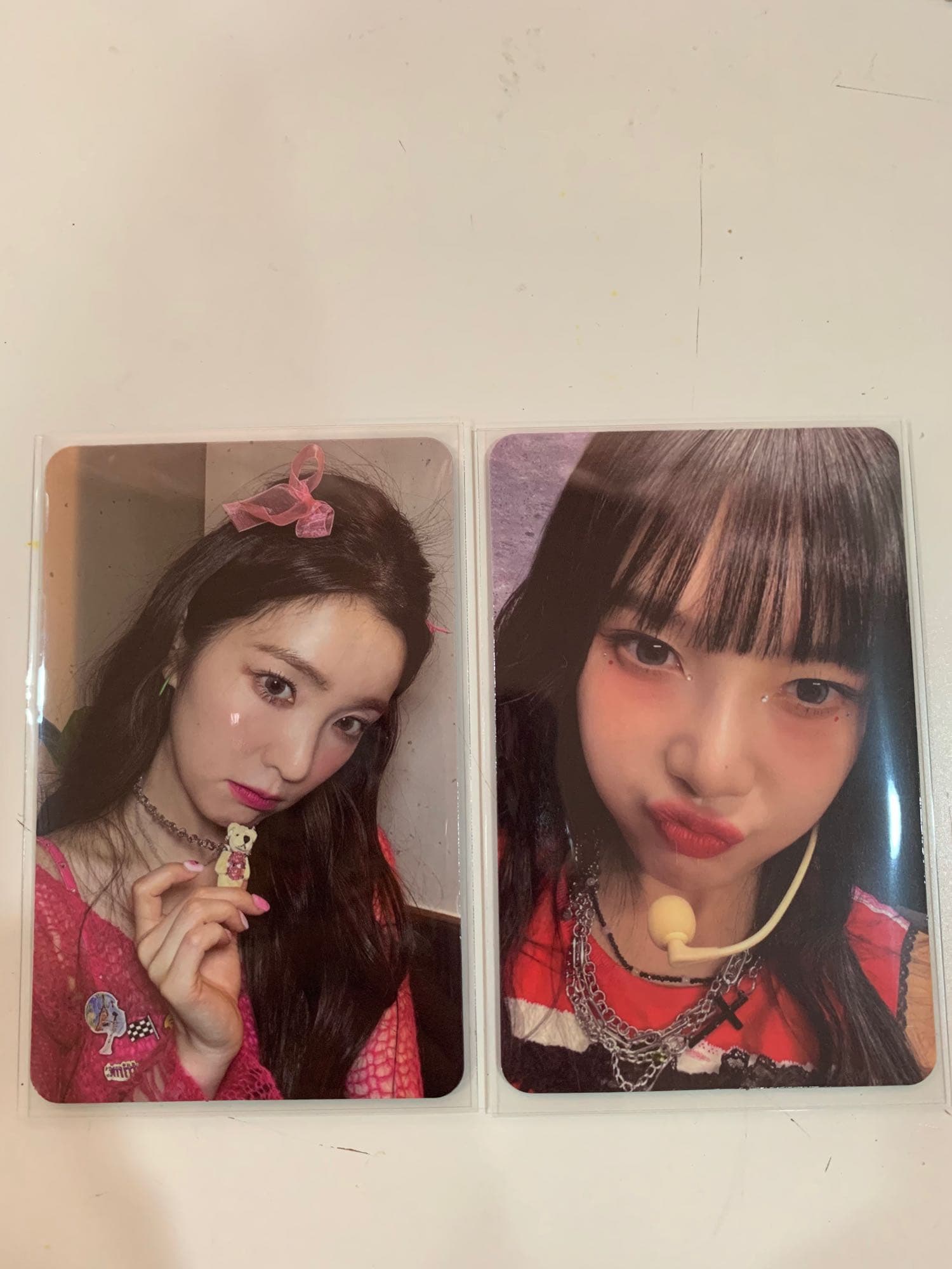 Red Velvet 『 The ReVe Festival 2022 Birthday 』DIGIPACK版/SMini Ver - Red ...