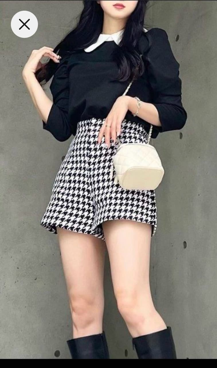 #我要賣 日牌GRL、dholic、zara、moussy多樣商品出清 - 二手交易板 | Dcard