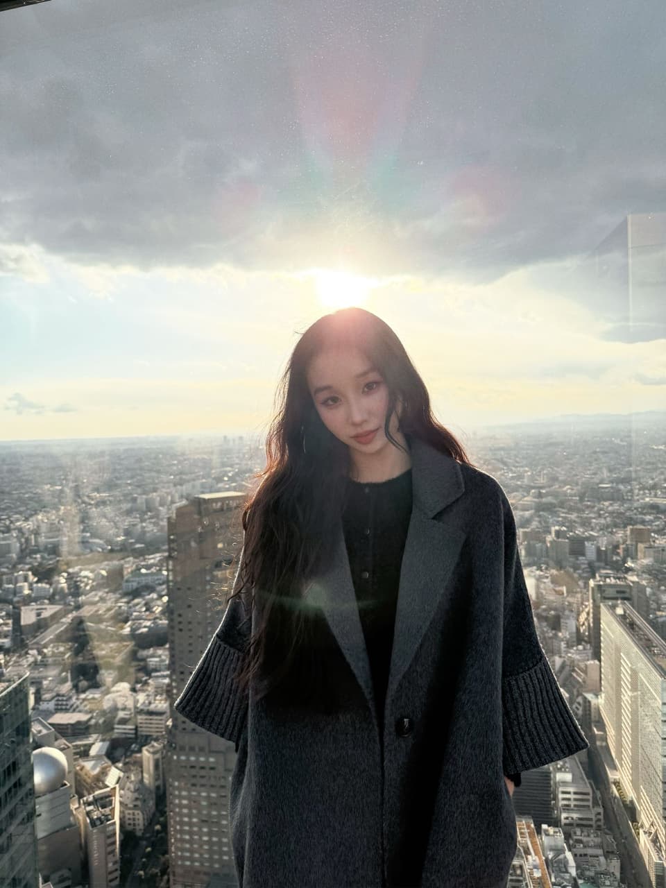 「kuzu」的搜尋結果 | Dcard