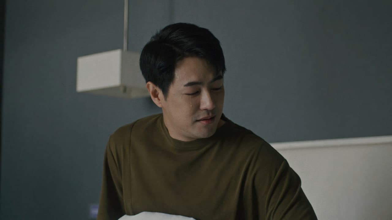 #泰腐 Absolute Zero 絕對零度 EP11 全劇透心得 - BL影視板 | Dcard