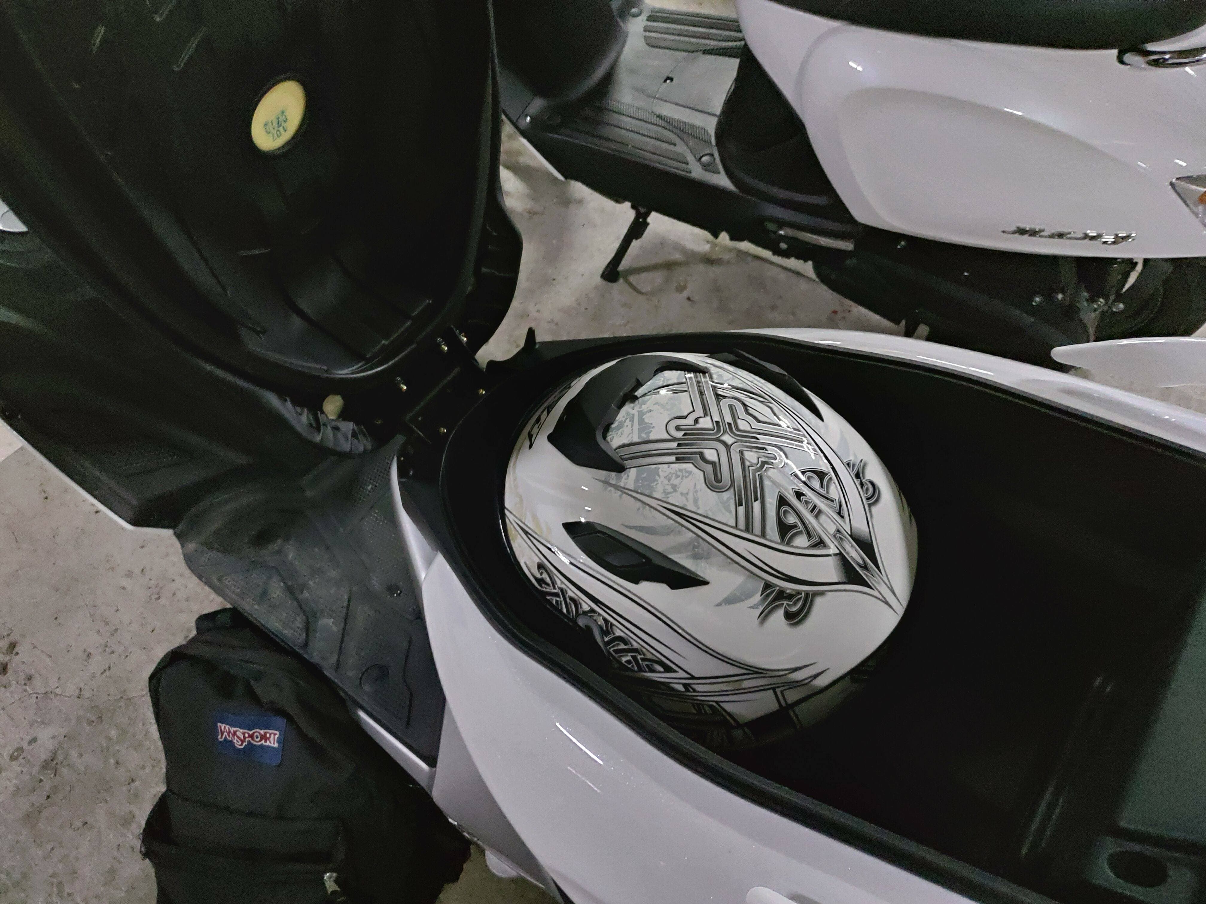 M2R F2C北宜騎乘心得 - 機車板 | Dcard