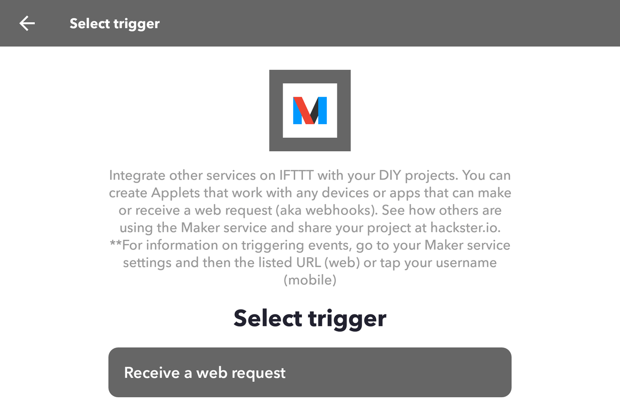 #Tasker教學 讓你的Tasker無所不能 - 3C板 | Dcard