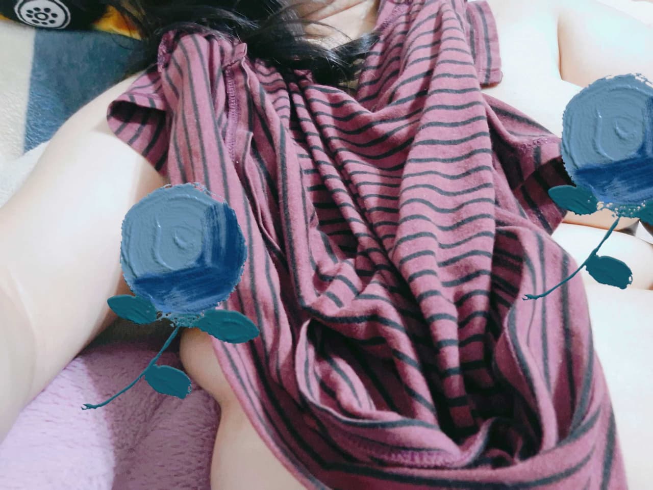 AI男友？ - 莎莉姐姐 (@sally_lex_215) | Dcard