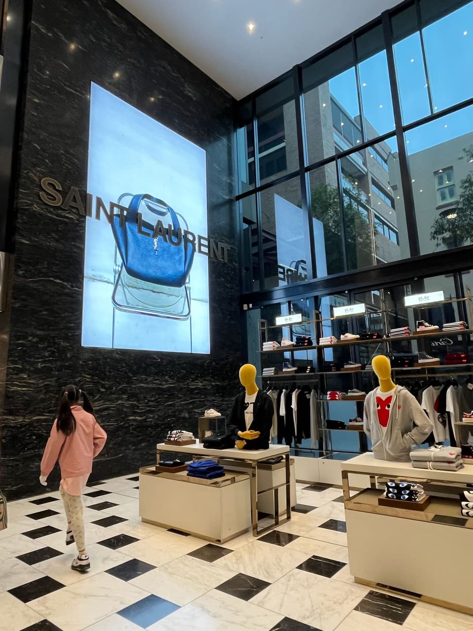 #分享 雪梨DFS必逛😻 - 雨水一盒 (@isabel1025) | Dcard