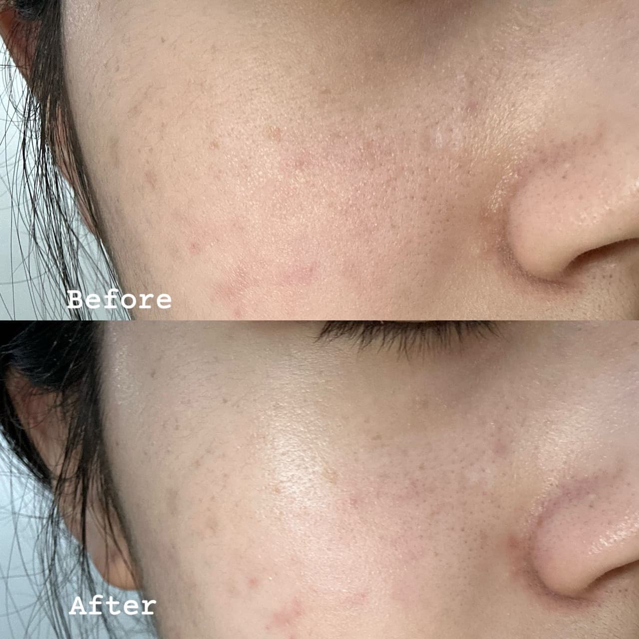 從卸妝到保養都驚艷！FSC這三款真的有點猛！ - 🍒 (@rorosa) | Dcard