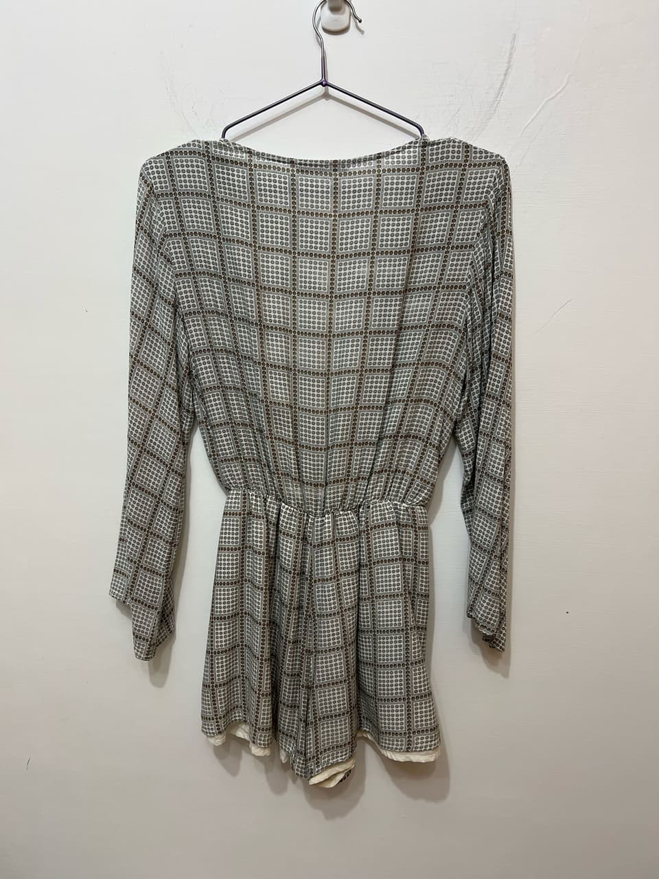 #贈送 Mercci22連身褲 手機架 試用包 鬧鐘 褲子 - 贈物板 | Dcard