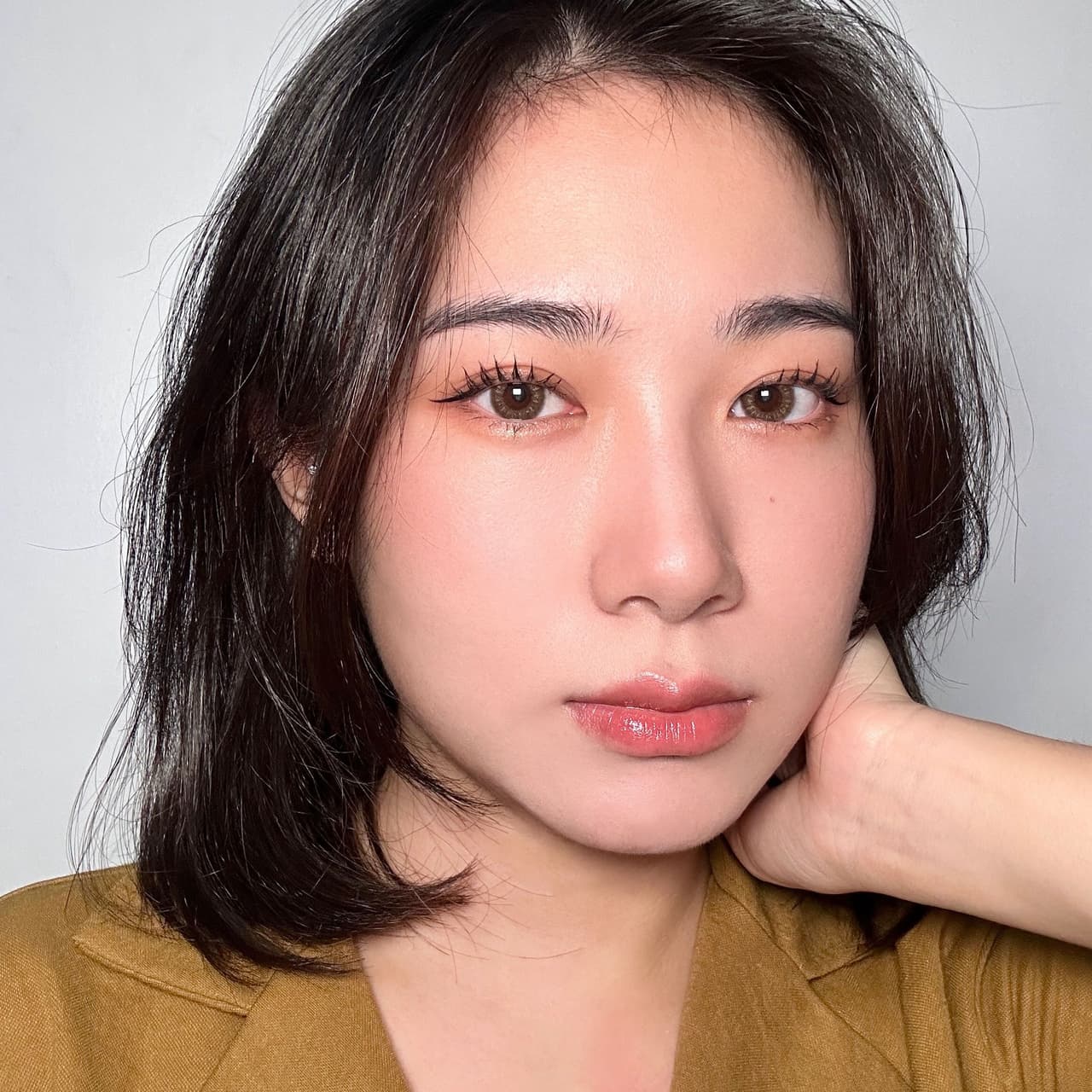 🫶🏻帝康TICON #光漾瞬間 六款花色一次滿足😌 - 摸你卡撐 (@vivi47) | Dcard