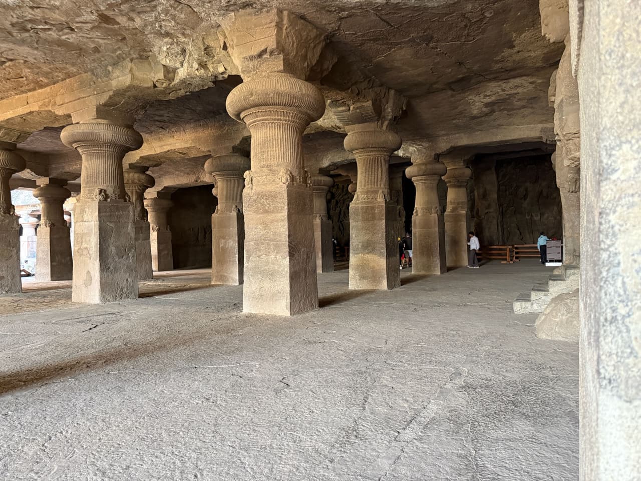 #國外遊記 印度其實不可怕 - D2 孟買 - 旅遊板 | Dcard