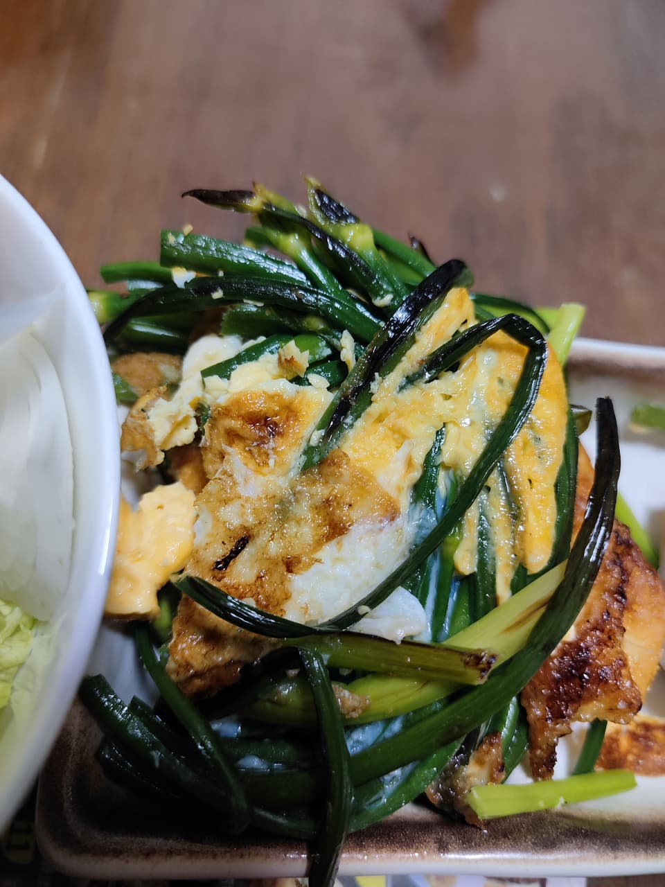 與食材約會 IV (圖多 - 美食板 | Dcard