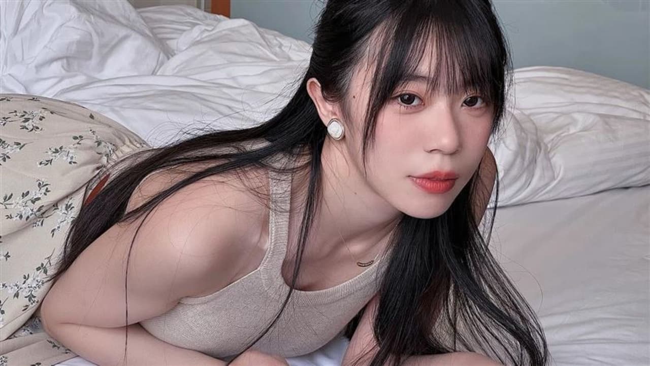 資深玩家盤點長青直播主&實況主 - 閒聊板 | Dcard