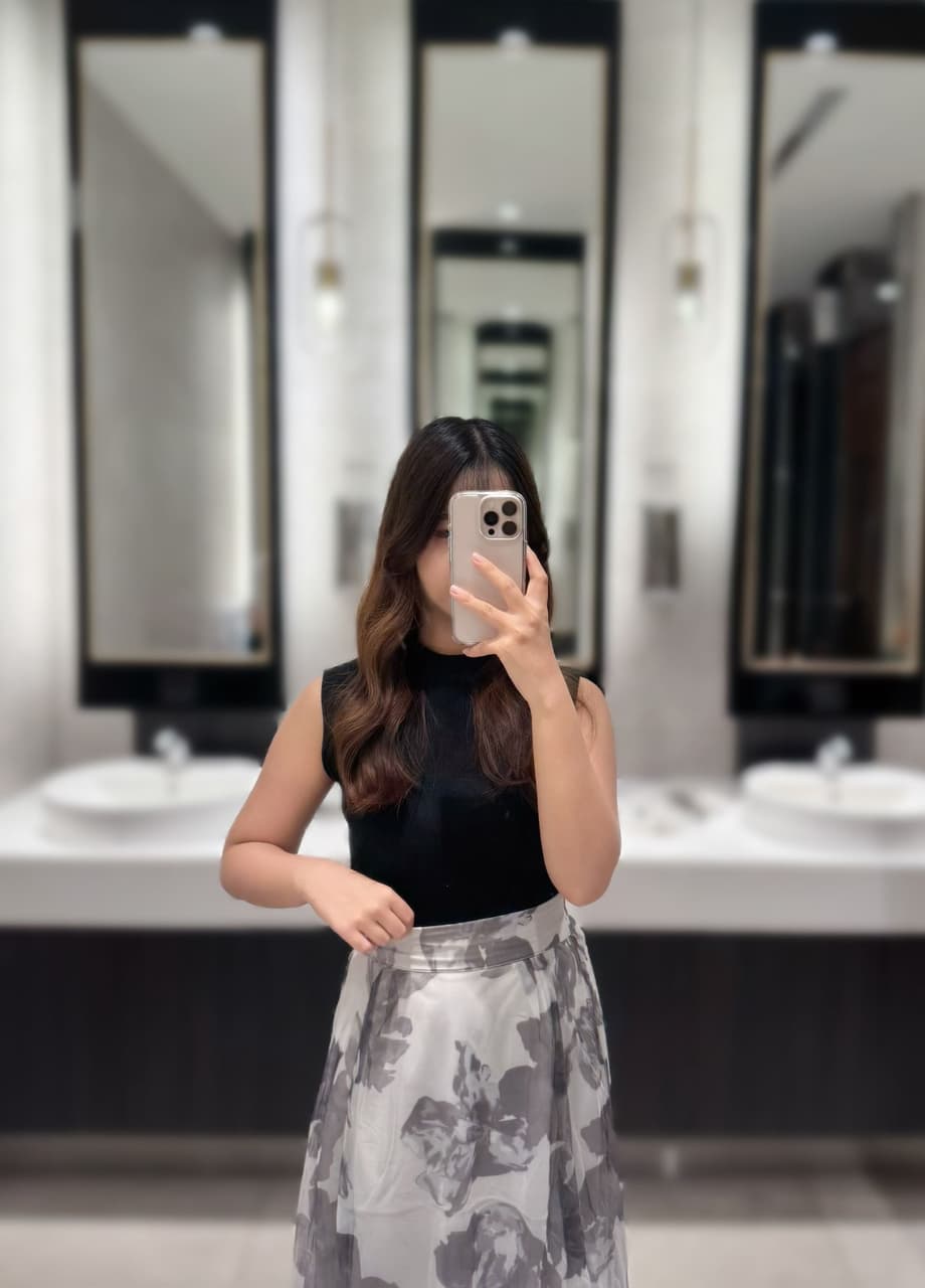 𝟭𝟱𝟬𝗰𝗺🥞近期的日系穿搭˖*. ゜ - 穿搭板 | Dcard