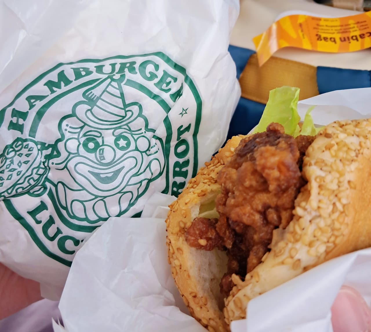 分享 旅天下北海道跟團D1 - 日本旅遊板 | Dcard