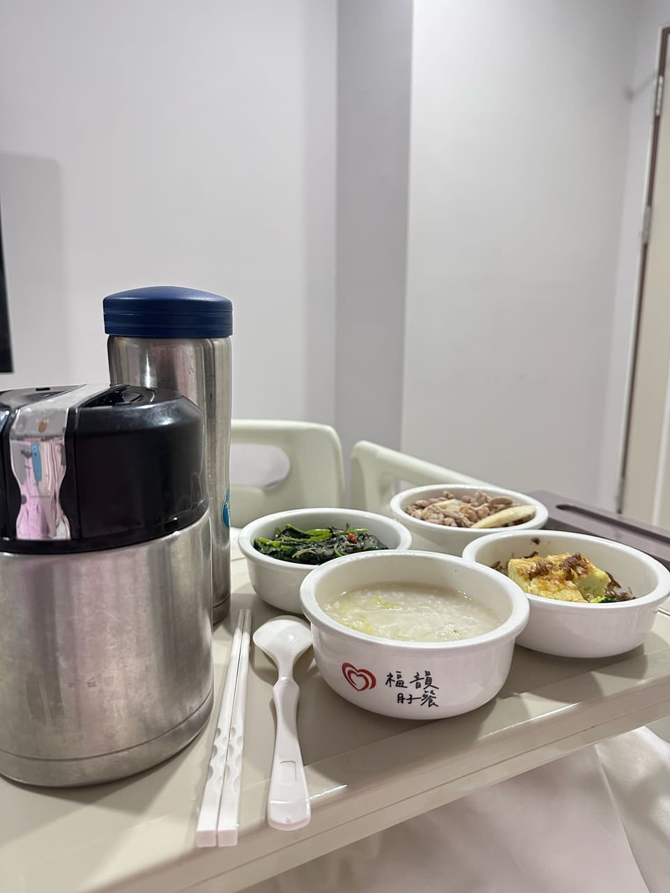 月子餐紀錄Day1 - 女孩板 | Dcard