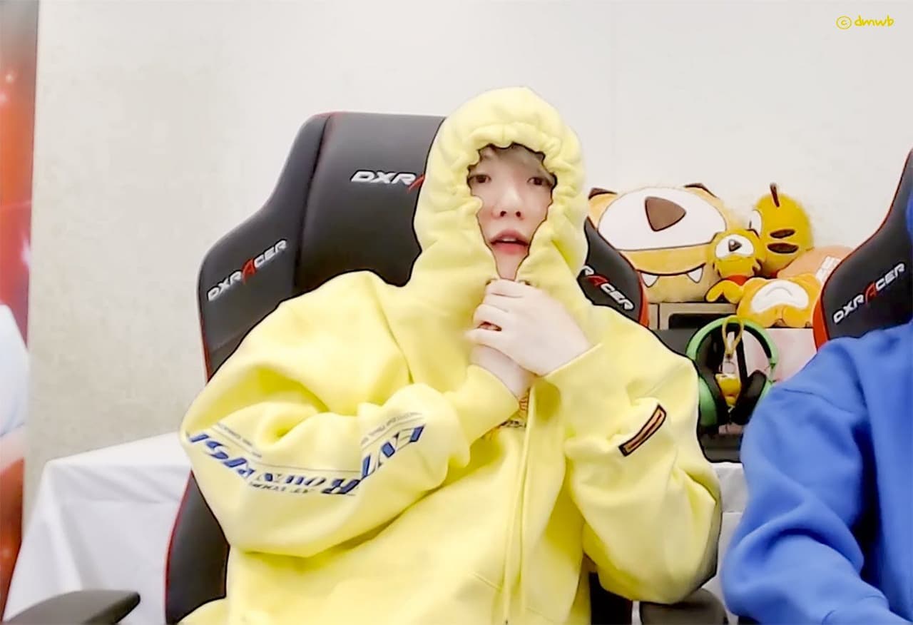 #詢問 FM通常演出時間長度 - EXO板 | Dcard