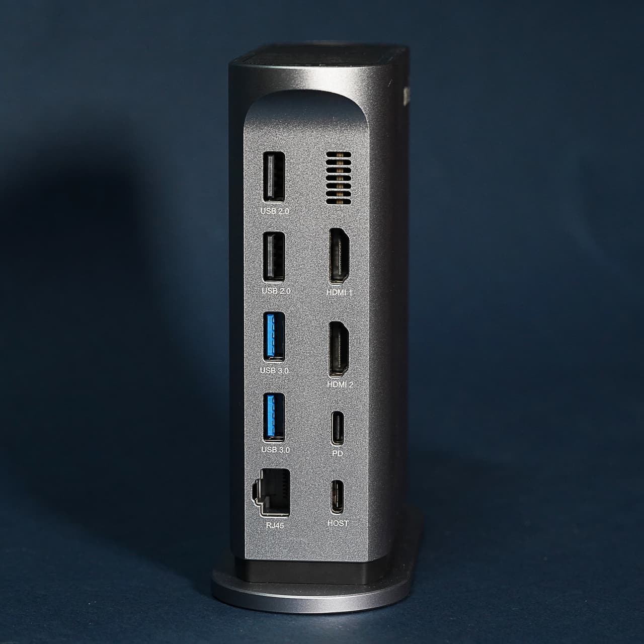 #分享 ONEmade 戰速備份擴充組 - 3C板 | Dcard