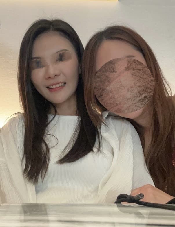 #分享 全面維修！拯救木偶、法令紋、痘痘肌和肉包臉 - 醫美板 | Dcard