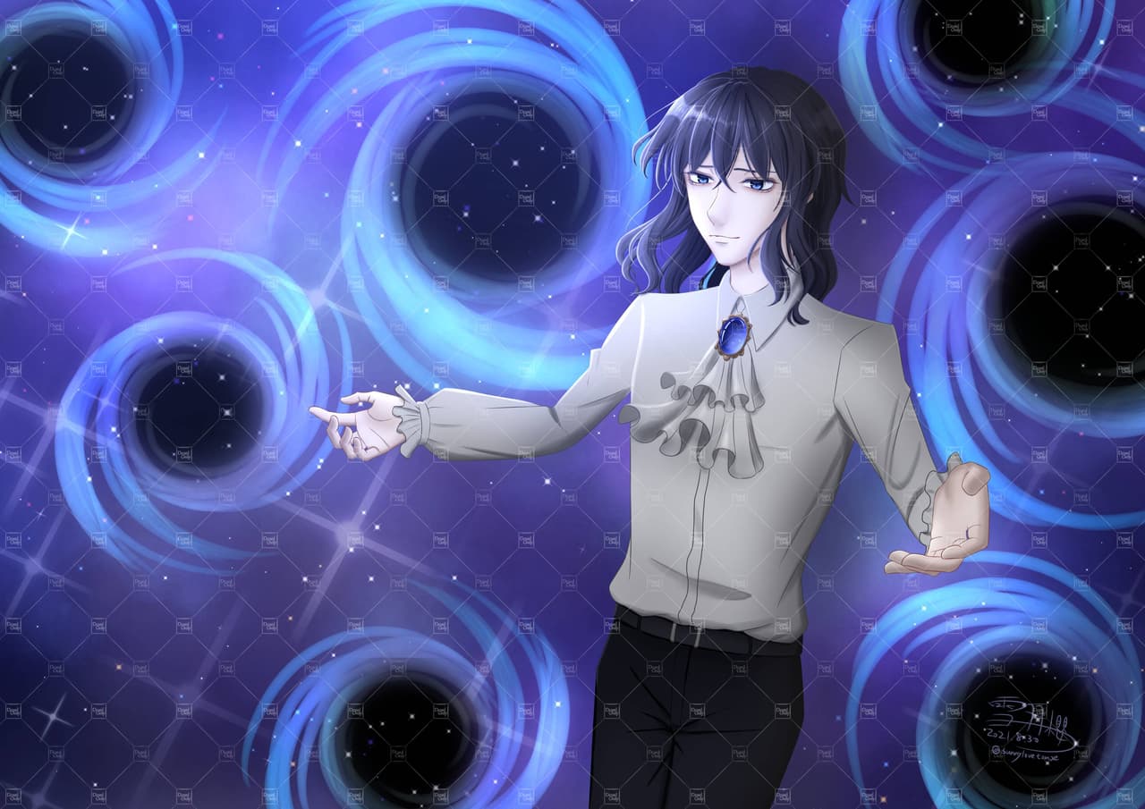 颱風天就是要來看繪圖接龍! - 知雨 (@known__rain) | Dcard