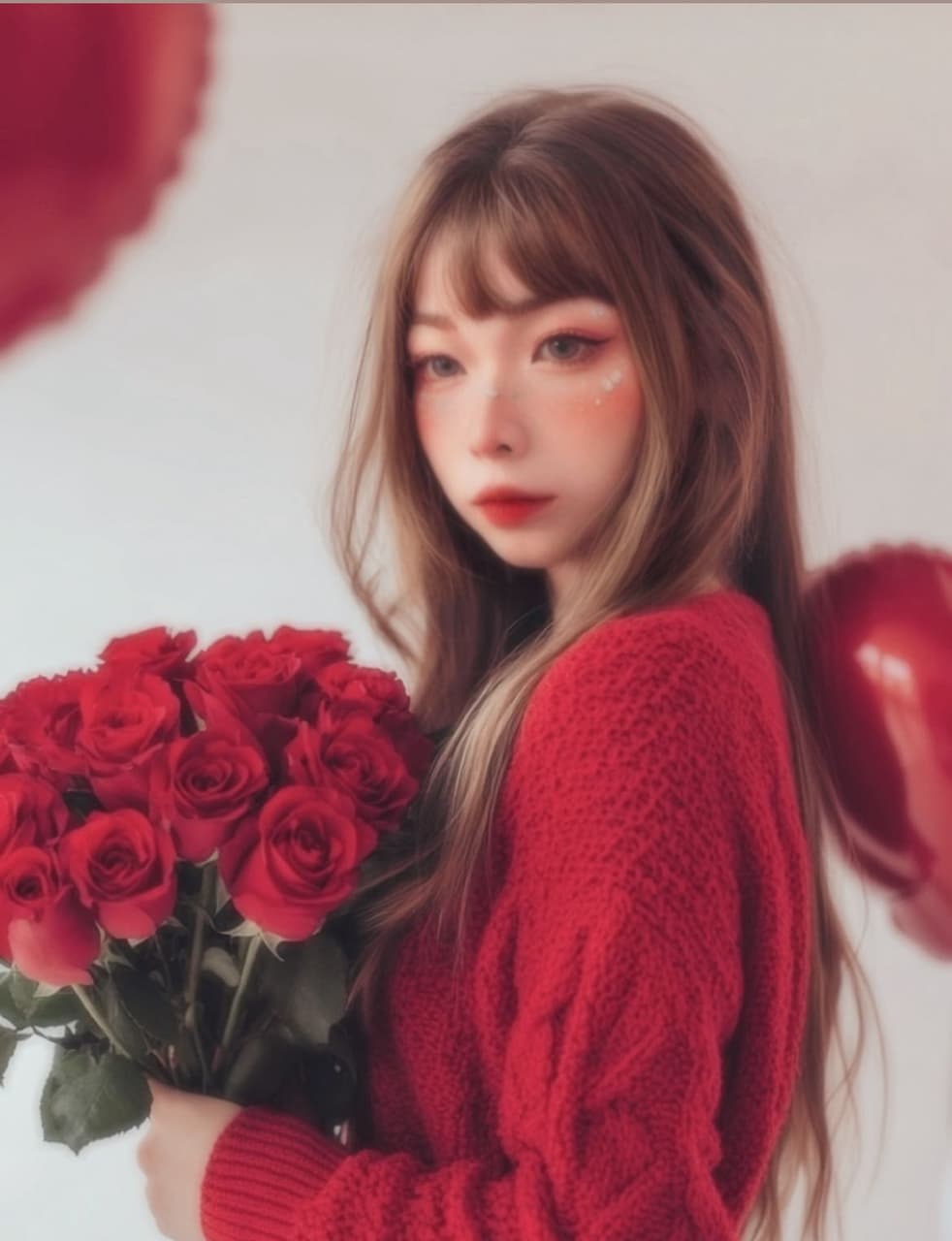 ㊗️大家新年快樂💖2025蛇年行大運🧨 - BoBo🫧 (@bobo9507) | Dcard