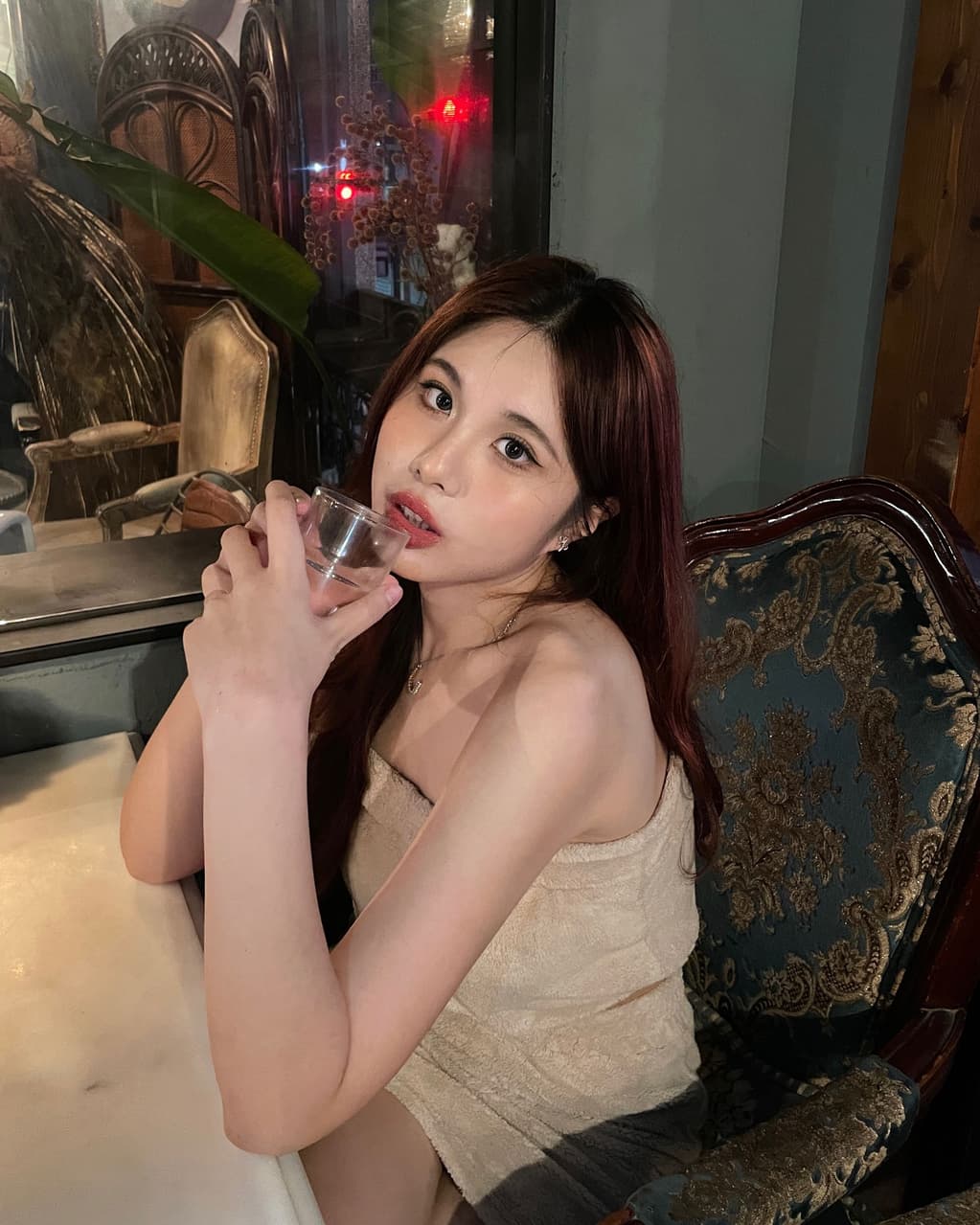 #分享 170Vi 3套我跟安安買喜歡的衣服😍 - 穿搭板 | Dcard