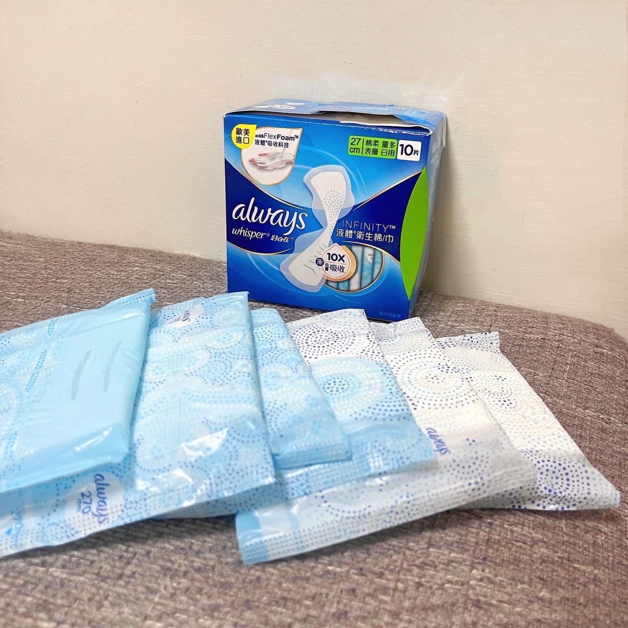 吸走我的煩悶｜超會吸 - 菜鳥日誌 (@yy_mylife) | Dcard