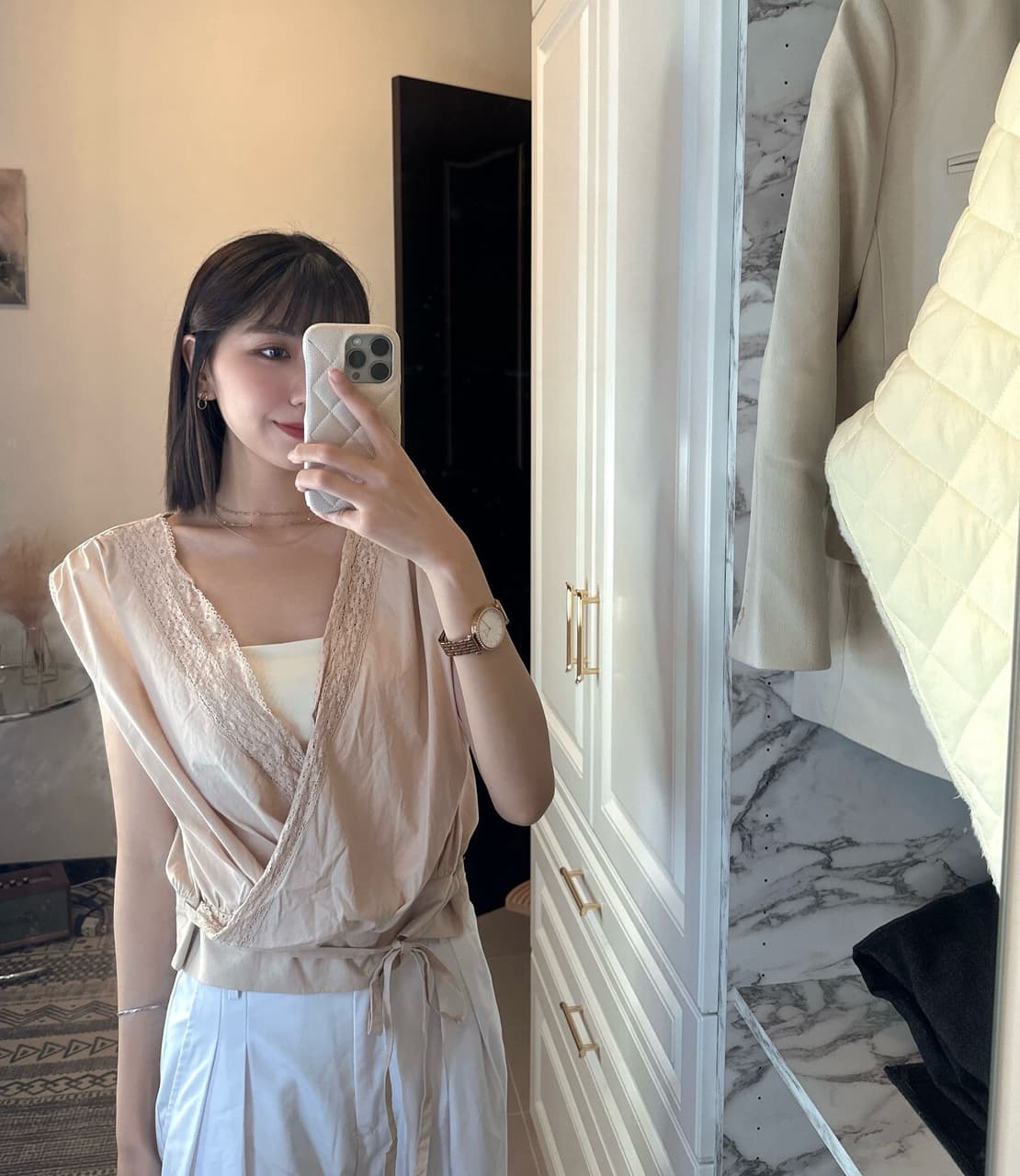 🙌🏻 5/31 21:00 二手拍小劇透 - Elaine#163 (@elaine163) | Dcard