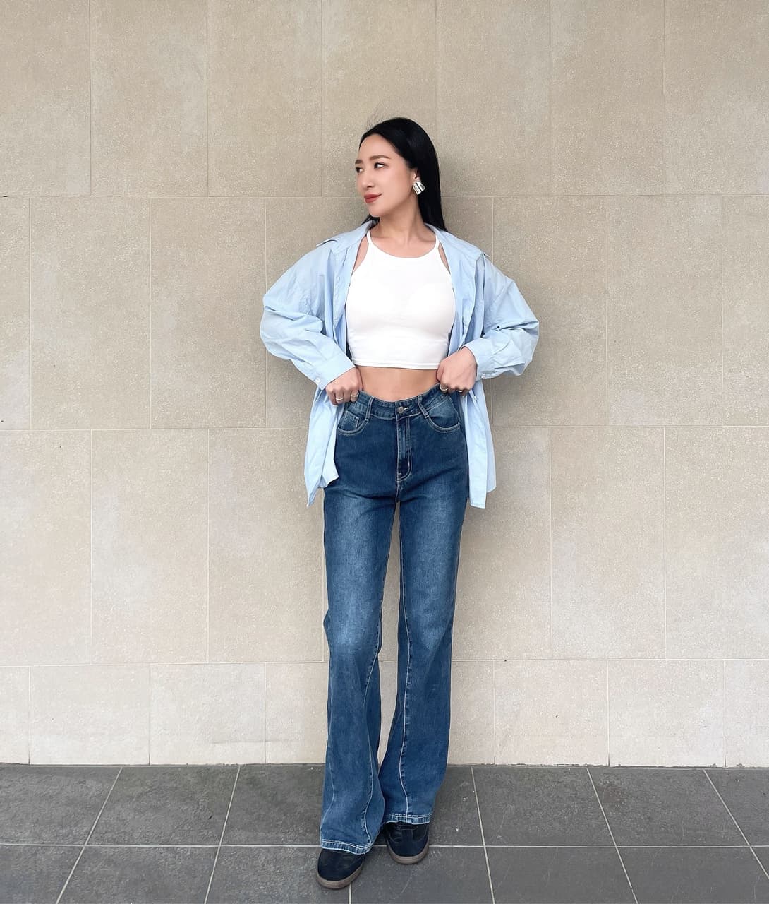 Jamie 小咪🐻 (@milin_711) | Dcard