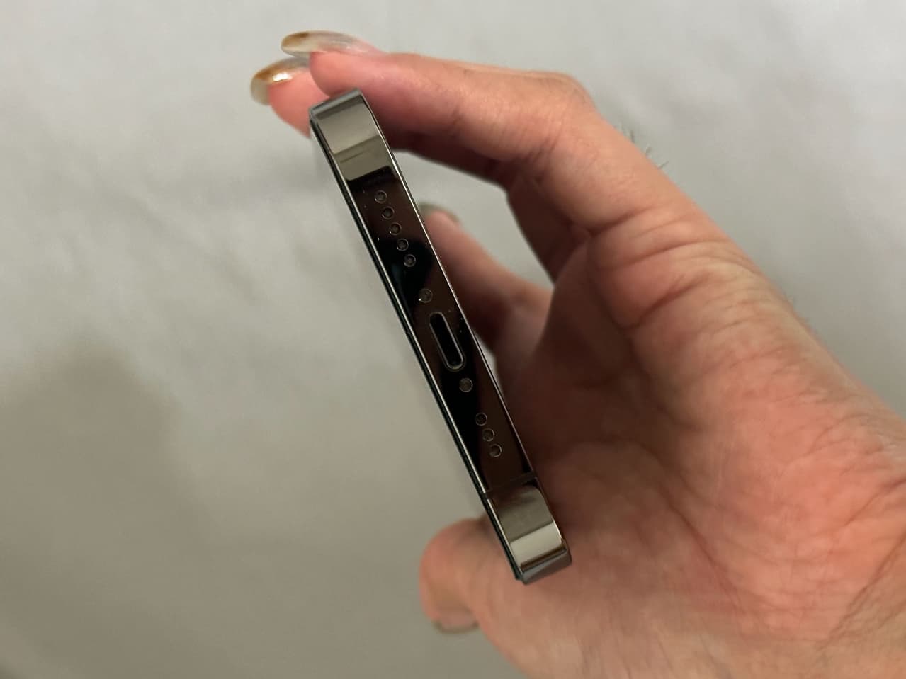 #我要賣 iPhone 13pro 128g - 二手交易板 | Dcard