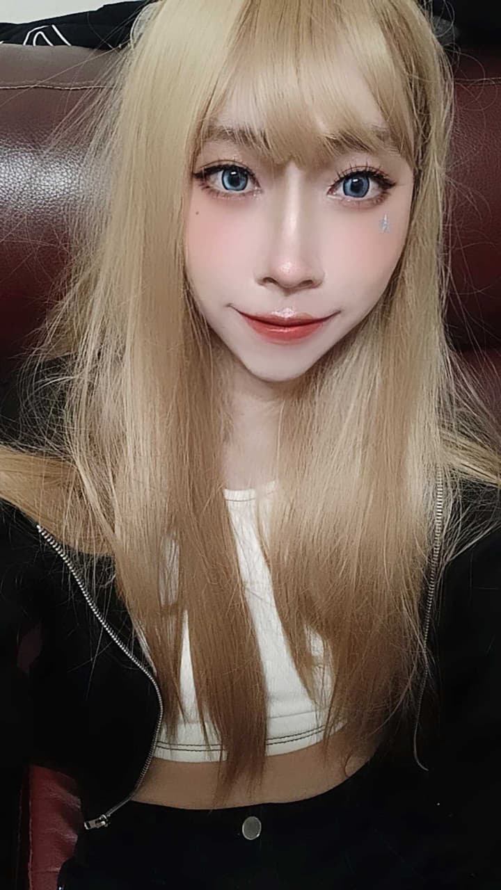 徵出去玩的好夥伴 - 稚瑄 (@qwert604) | Dcard