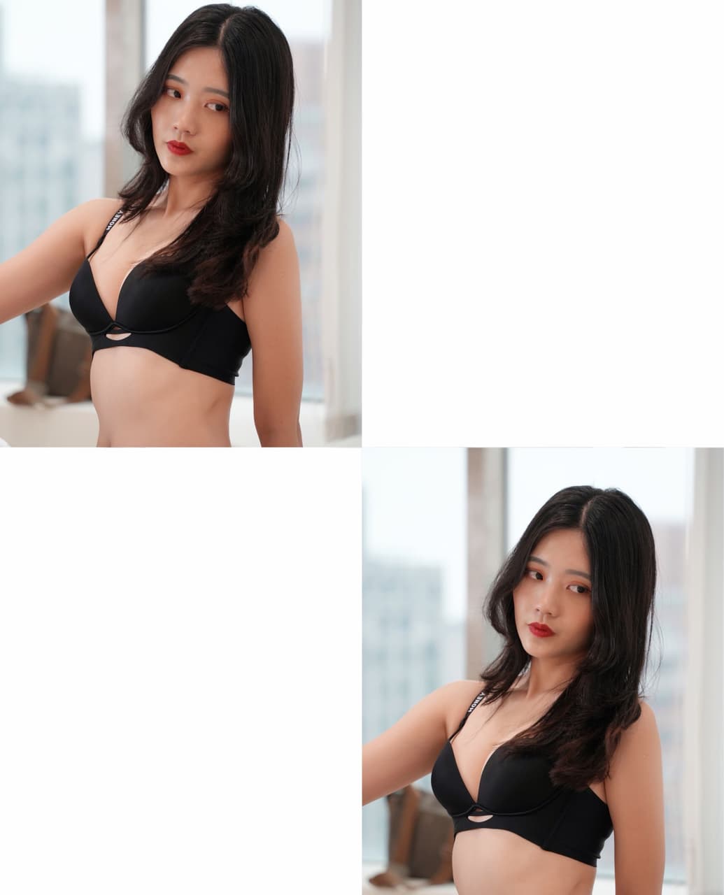 ️內衣推薦 ️辣女友必備內衣～玩美維納斯內衣👙 - 奶油泡芙好吃😋 (@maya.ni) | Dcard