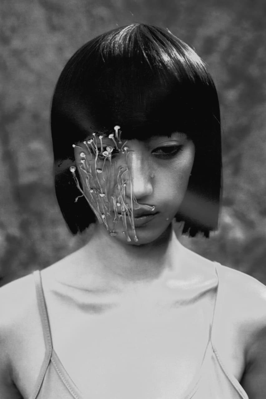 #國內遊記 台北免費展覽『 Jaunatis | 沉浸式展覽 』 - 旅遊板 | Dcard