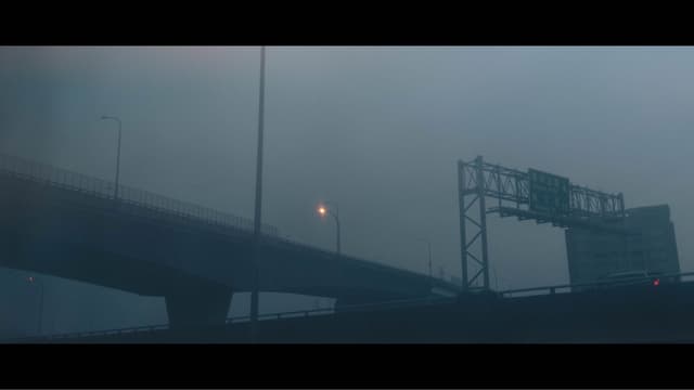 #教學 手機就能完成照片調色？Lightroom入門篇 - 攝影板 | Dcard