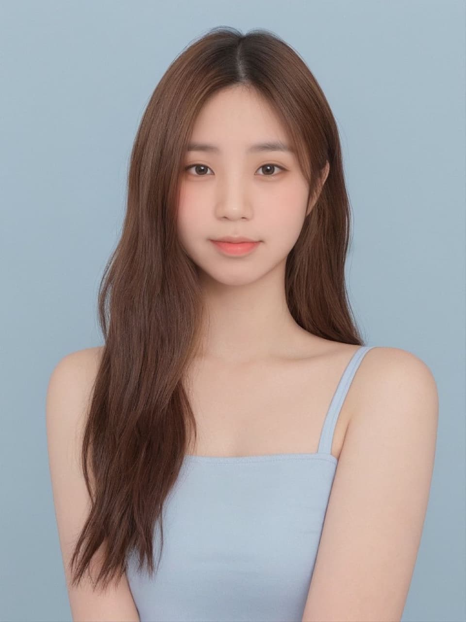 Snow AI 生圖弄得不像我（但好美好喜歡🥰🤤 - 閒聊板 | Dcard