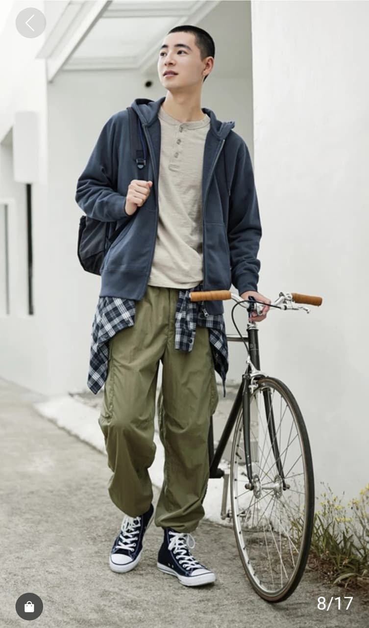 #詢問 Lativ 模特兒請益 - 追星板 | Dcard