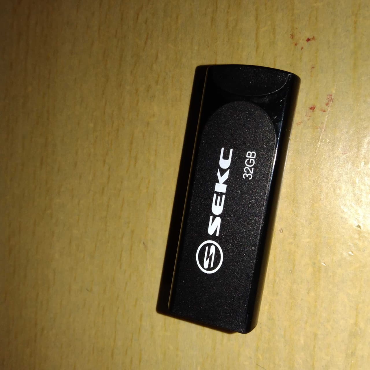 USB「回歸」 - 健行科大板 | Dcard