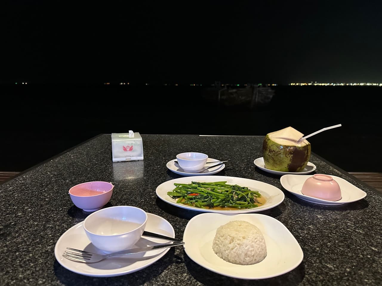 泰國五日遊（圖多） - 玩具操作師 (@jim_utiao) | Dcard